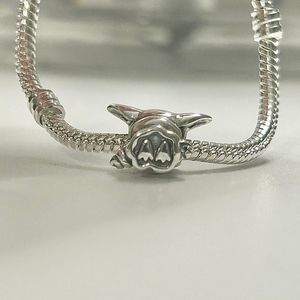 Jewelry | Star Wars Baby Yoda Charm | Poshmark